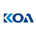 KOA CEO and Key Executive Team | Craft.co