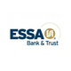 ESSA Bancorp CEO and Key Executive Team | Craft.co
