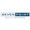 Seven Point Equity Partners CEO and Key Executive Team | Craft.co