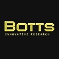 Botts Innovative Research CEO and Key Executive Team | Craft.co