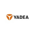 Yadea Group Holdings CEO and Key Executive Team | Craft.co