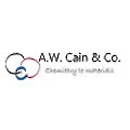 A.W. Cain & Company CEO and key executive team | Craft.co