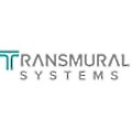 Transmural Systems CEO and Key Executive Team | Craft.co