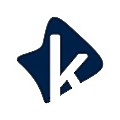 KODE Labs CEO and Key Executive Team | Craft.co