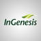 InGenesis Company Profile - Office Locations, Competitors, Revenue ...