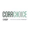 CorrChoice CEO and Key Executive Team | Craft.co
