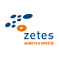 Zetes CEO and Key Executive Team | Craft.co