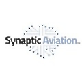 Synaptic Aviation CEO and Key Executive Team | Craft.co