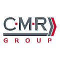 CMR USA CEO and Key Executive Team | Craft.co