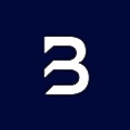 Beam CEO and Key Executive Team | Craft.co