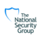 National Security Group CEO and Key Executive Team | Craft.co