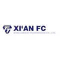 Xi'an FC Intelligence Transmission CEO and Key Executive Team | Craft.co