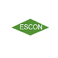Escon Gensets CEO and Key Executive Team | Craft.co