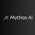 Mythos AI CEO and Key Executive Team | Craft.co