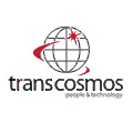 transcosmos CEO and Key Executive Team | Craft.co