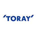 Top Toray Advanced Composites USA Competitors and Alternatives | Craft.co