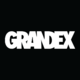 Grandex CEO and Key Executive Team | Craft.co