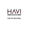 HAVI Solutions CEO and Key Executive Team | Craft.co