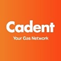 Cadent CEO and Key Executive Team | Craft.co