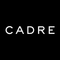 Cadre CEO and Key Executive Team | Craft.co