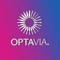 Optavia CEO and Key Executive Team | Craft.co