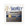 ShopKey Pro CEO and Key Executive Team | Craft.co