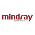 Mindray North America CEO and Key Executive Team | Craft.co
