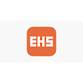 EHS Software CEO and Key Executive Team | Craft.co