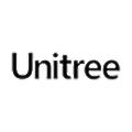 Unitree Robotics CEO and Key Executive Team | Craft.co