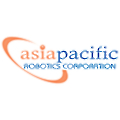 Asia Pacific Robotics Corporation CEO and Key Executive Team | Craft.co