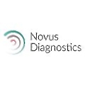 Novus Diagnostics CEO and Key Executive Team | Craft.co