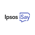 Ipsos iSay CEO and Key Executive Team | Craft.co