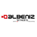 Albeniz CEO and Key Executive Team | Craft.co