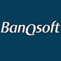 Banqsoft CEO and Key Executive Team | Craft.co