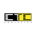 CTC Logistics CEO and Key Executive Team | Craft.co