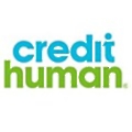 Credit Human CEO and Key Executive Team | Craft.co