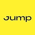 Jump CEO and Key Executive Team | Craft.co