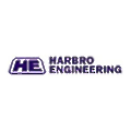 Harbro Engineering CEO and Key Executive Team | Craft.co