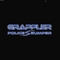 Grappler Police Bumper CEO and Key Executive Team | Craft.co