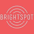 Brightspot CEO and Key Executive Team | Craft.co