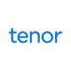 Tenor Company Profile - Office Locations, Competitors, Financials ...