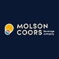 Molson Coors CEO and Key Executive Team | Craft.co