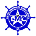 LMC RDC CEO and Key Executive Team | Craft.co