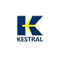 Kestral Logistics CEO and Key Executive Team | Craft.co