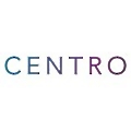 Centro Benefits Research CEO and Key Executive Team | Craft.co