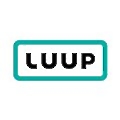 Luup CEO and Key Executive Team | Craft.co