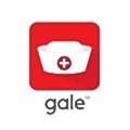 Gale Healthcare CEO and Key Executive Team | Craft.co