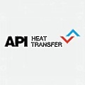 API Heat Transfer Thermasys CEO and Key Executive Team | Craft.co