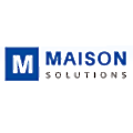Maison Solutions CEO and Key Executive Team | Craft.co