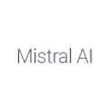 Mistral AI CEO and Key Executive Team | Craft.co